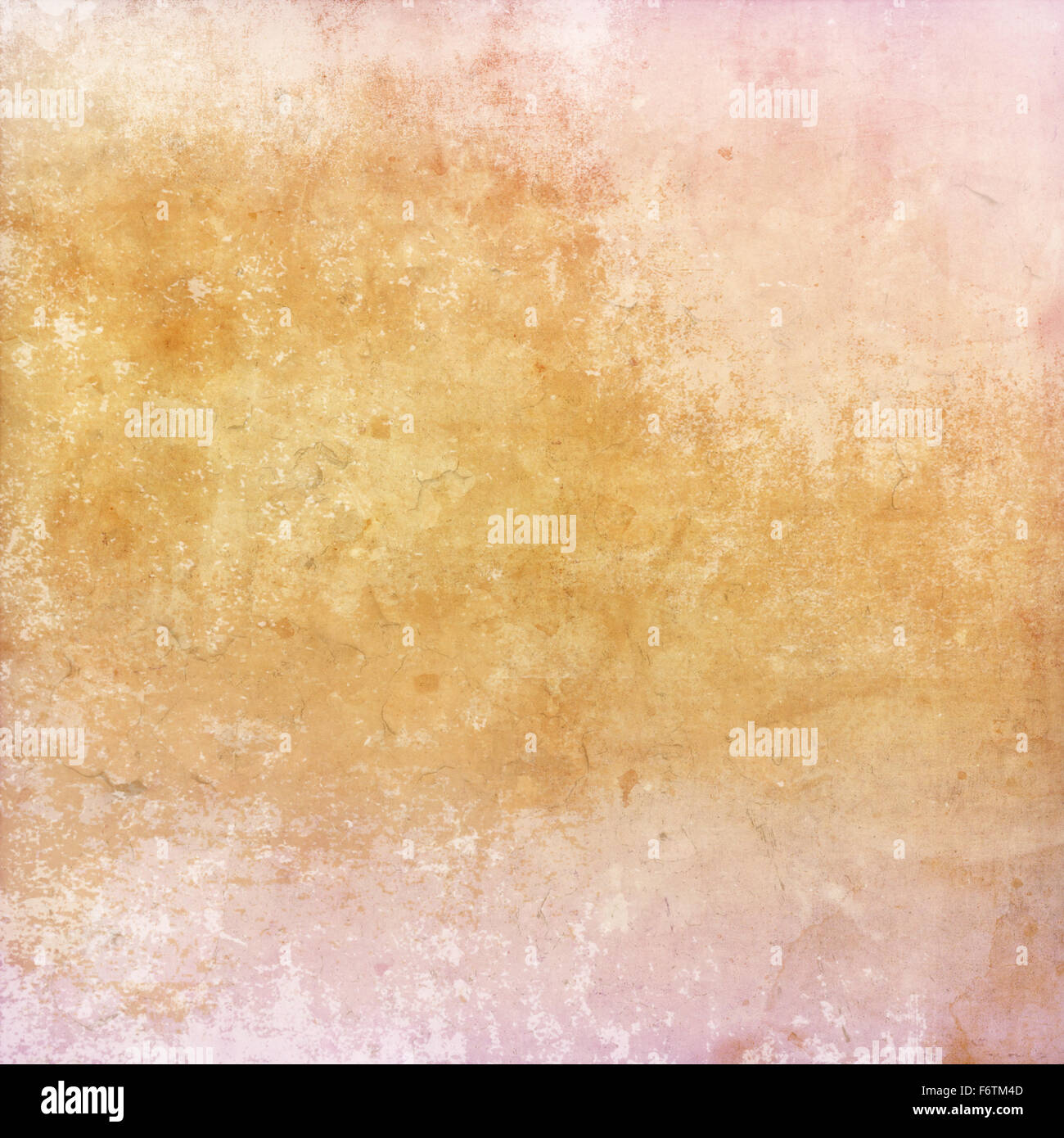 Grunge background with stains and splats Stock Photo - Alamy