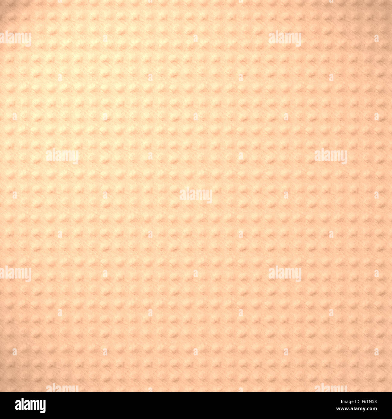vintage paper background or points pattern texture Stock Photo - Alamy
