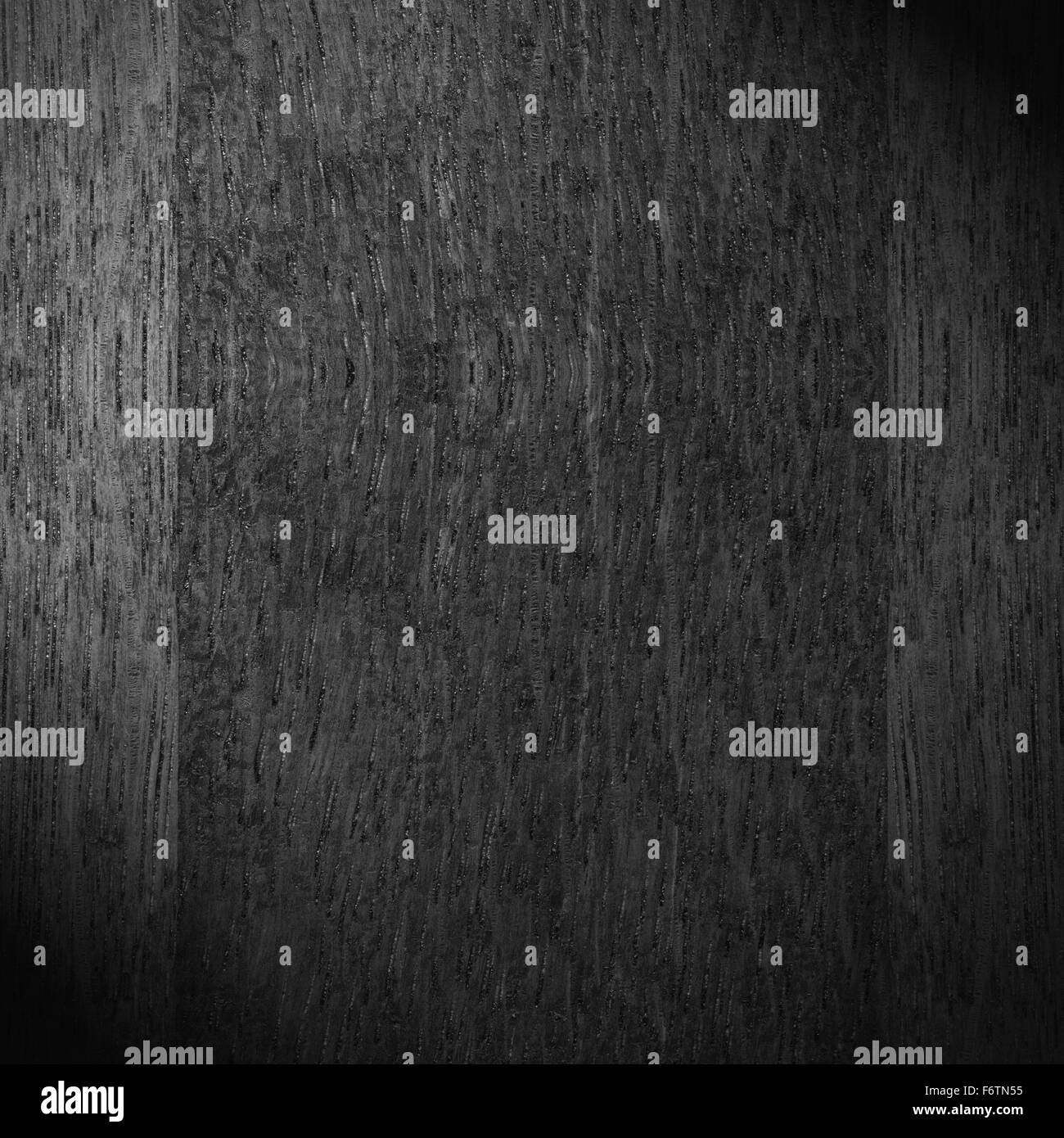 abstract black wooden background or wood grain rough pattern texture ...