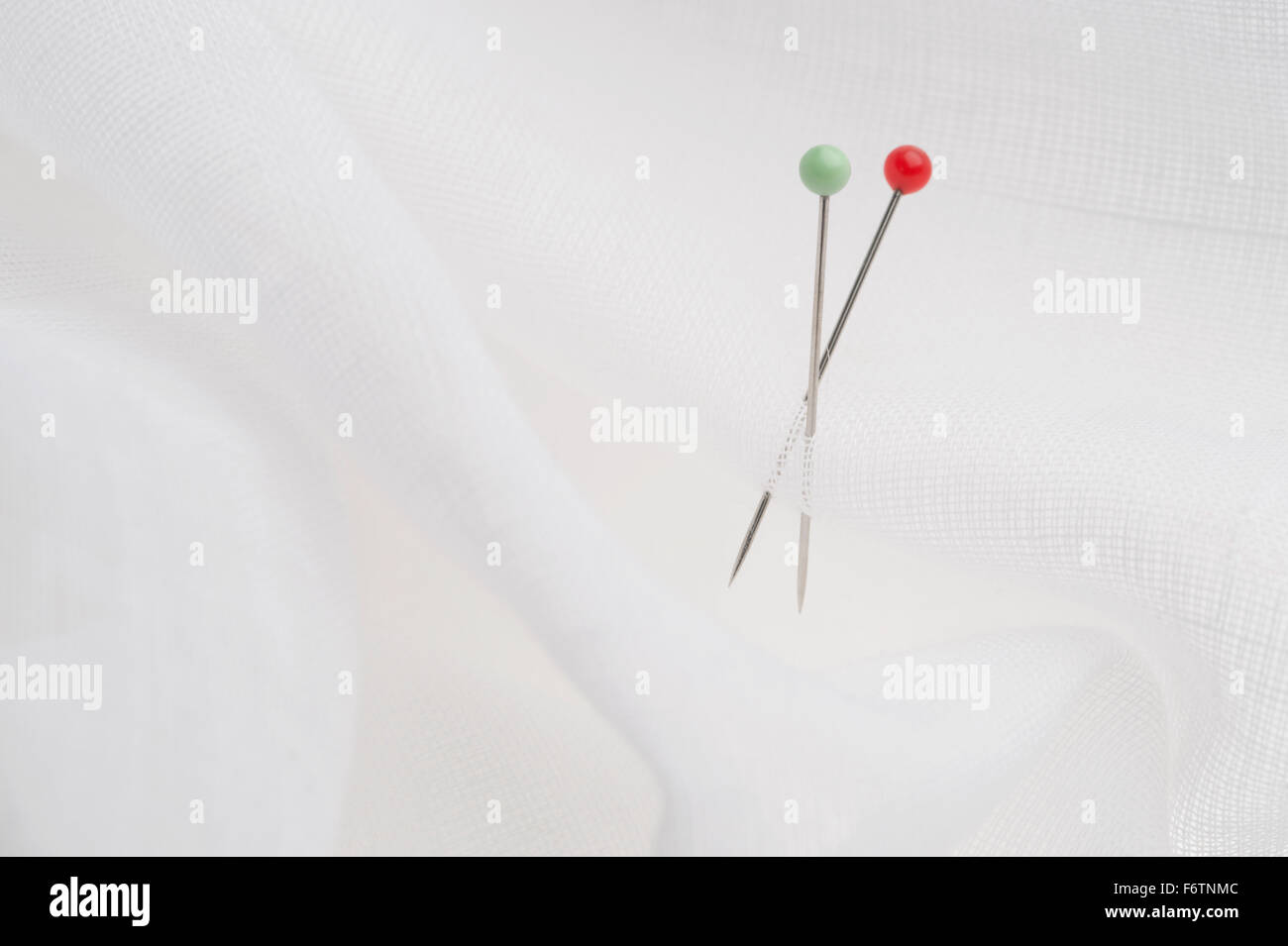 Friendship pins hi-res stock photography and images - Alamy