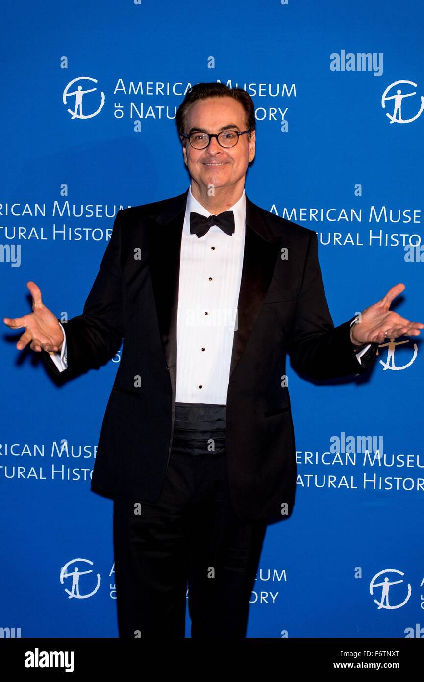 Steven higgins hi-res stock photography and images - Alamy