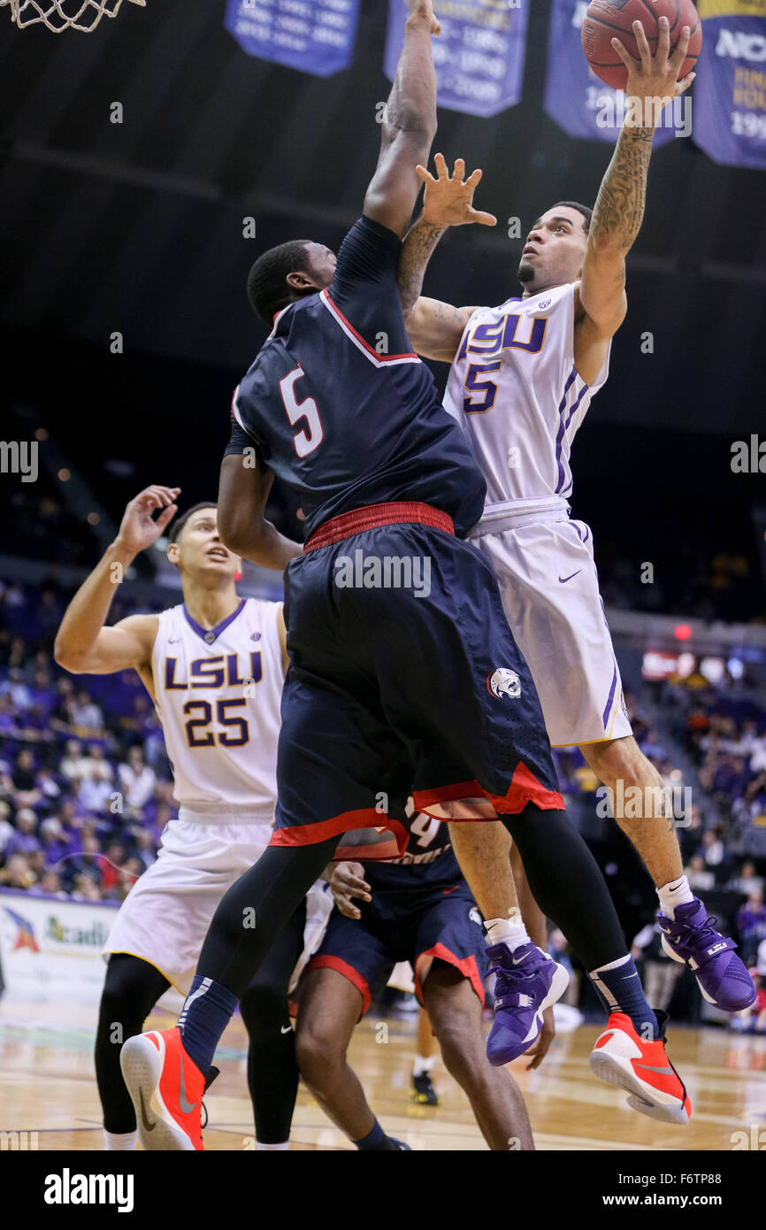 Don rouge hi-res stock photography and images - Alamy