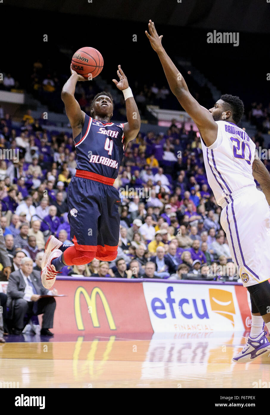 Stephen barrington hi-res stock photography and images - Alamy