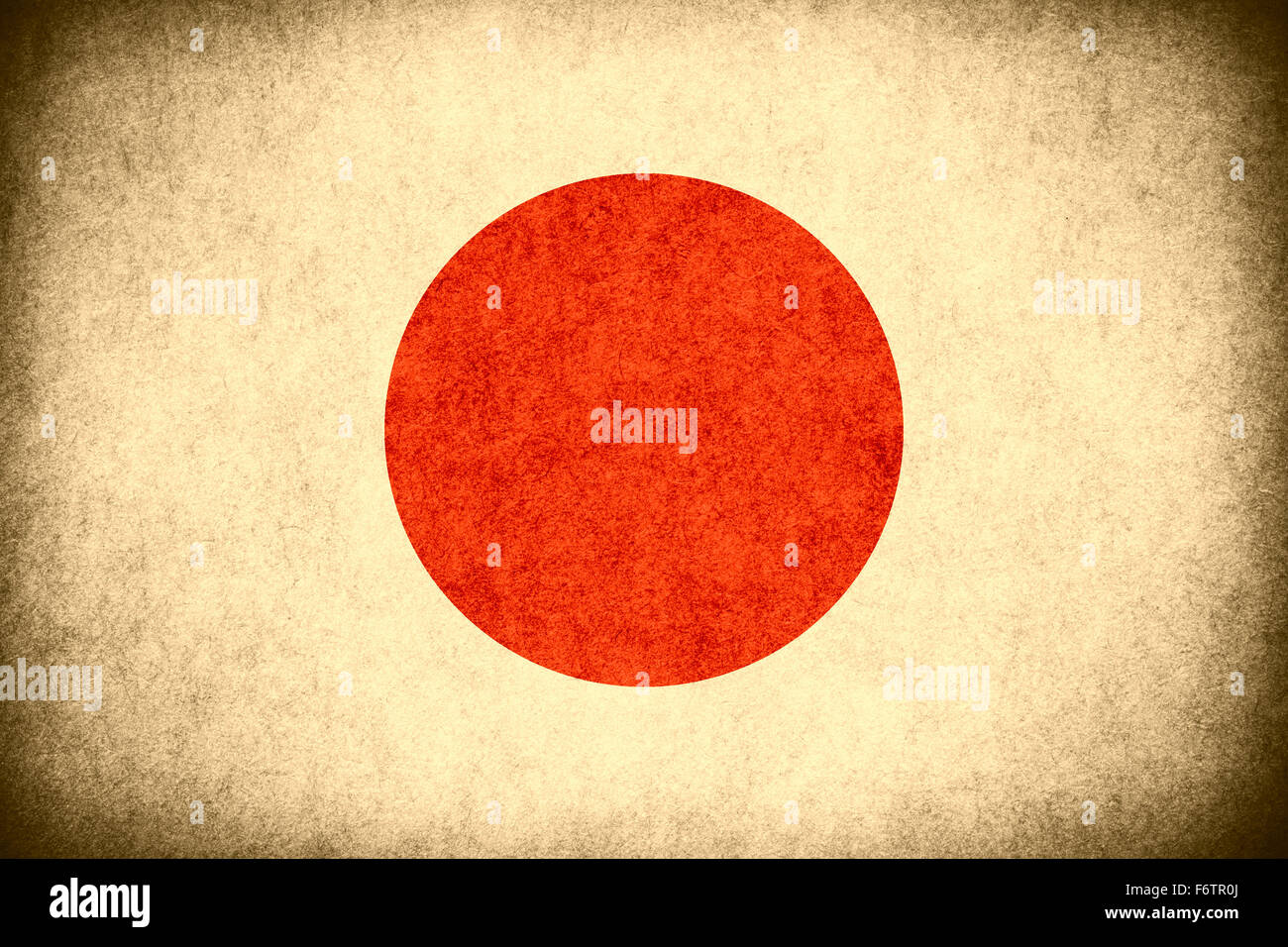 Japanese paper texture hi-res stock photography and images - Alamy