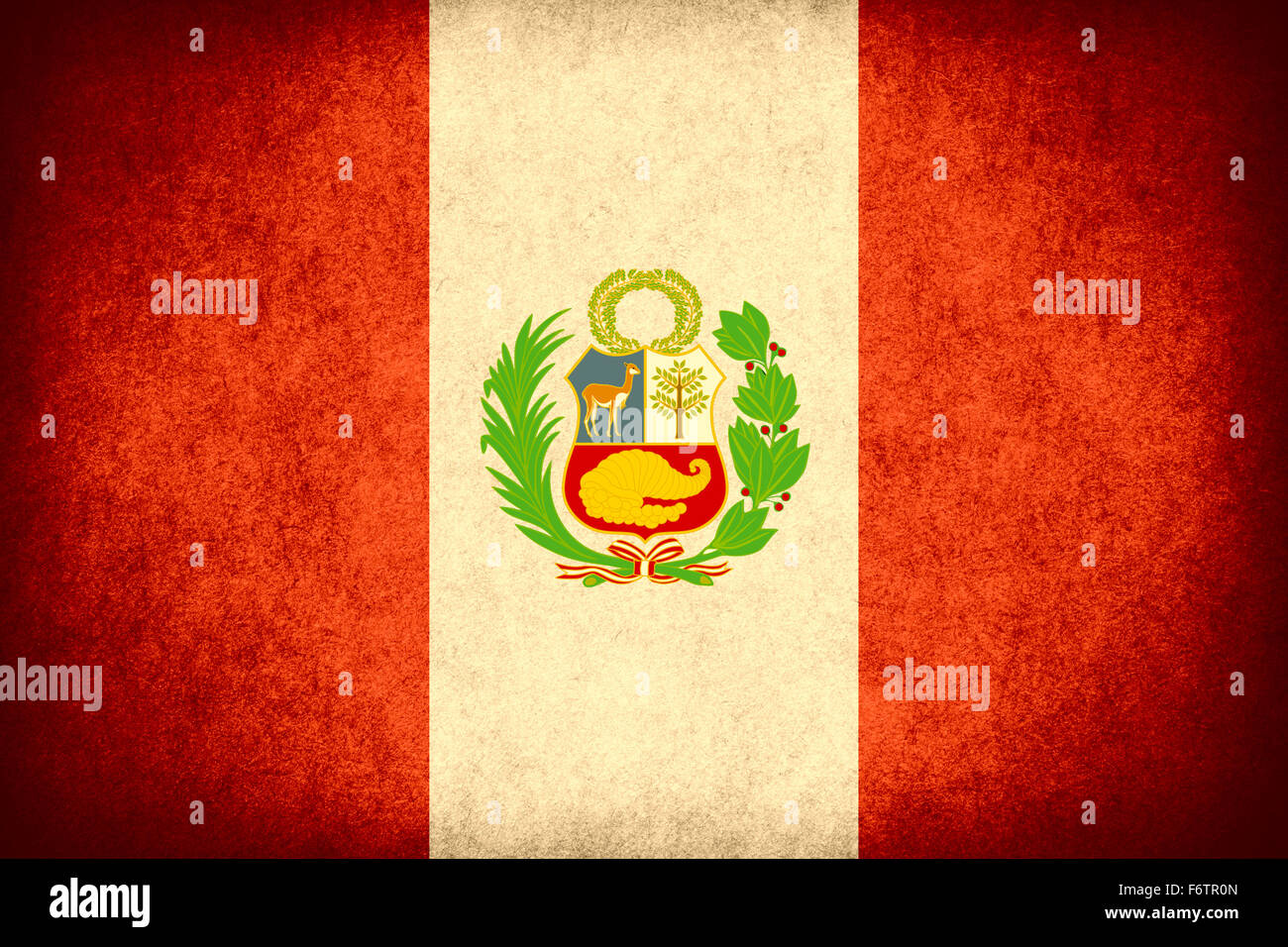 Peruvian nationality hi-res stock photography and images - Alamy