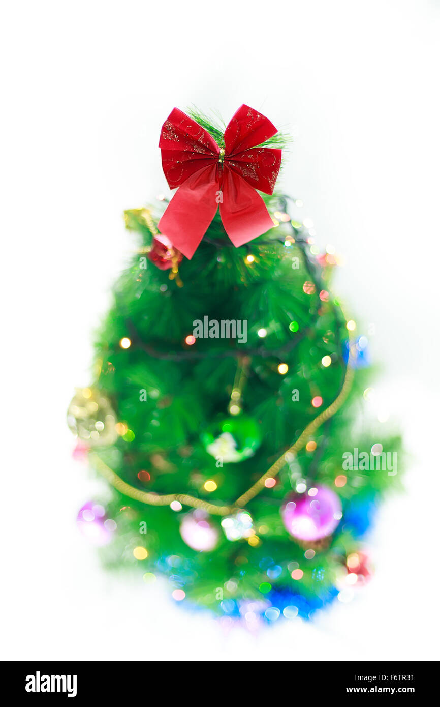 Christmas three hi-res stock photography and images - Alamy