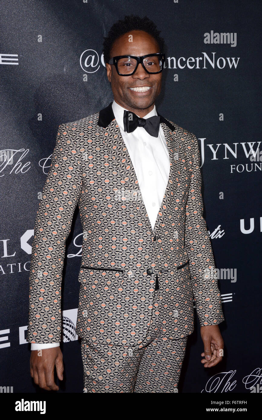 Billy angel hi-res stock photography and images - Alamy