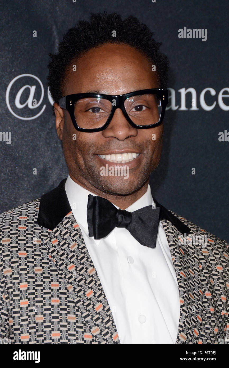 Billy angel hi-res stock photography and images - Alamy