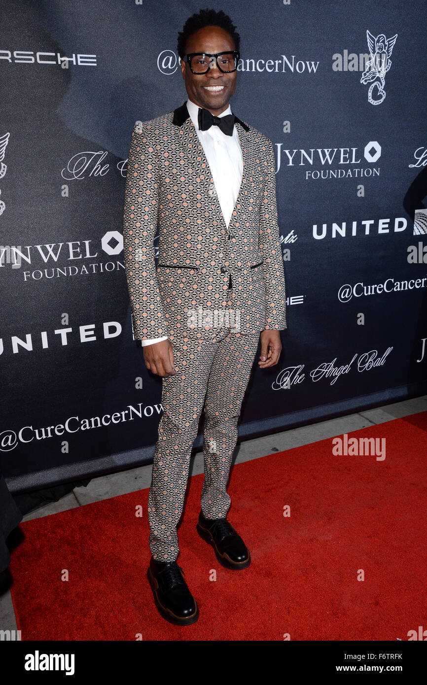 Billy angel hi-res stock photography and images - Alamy