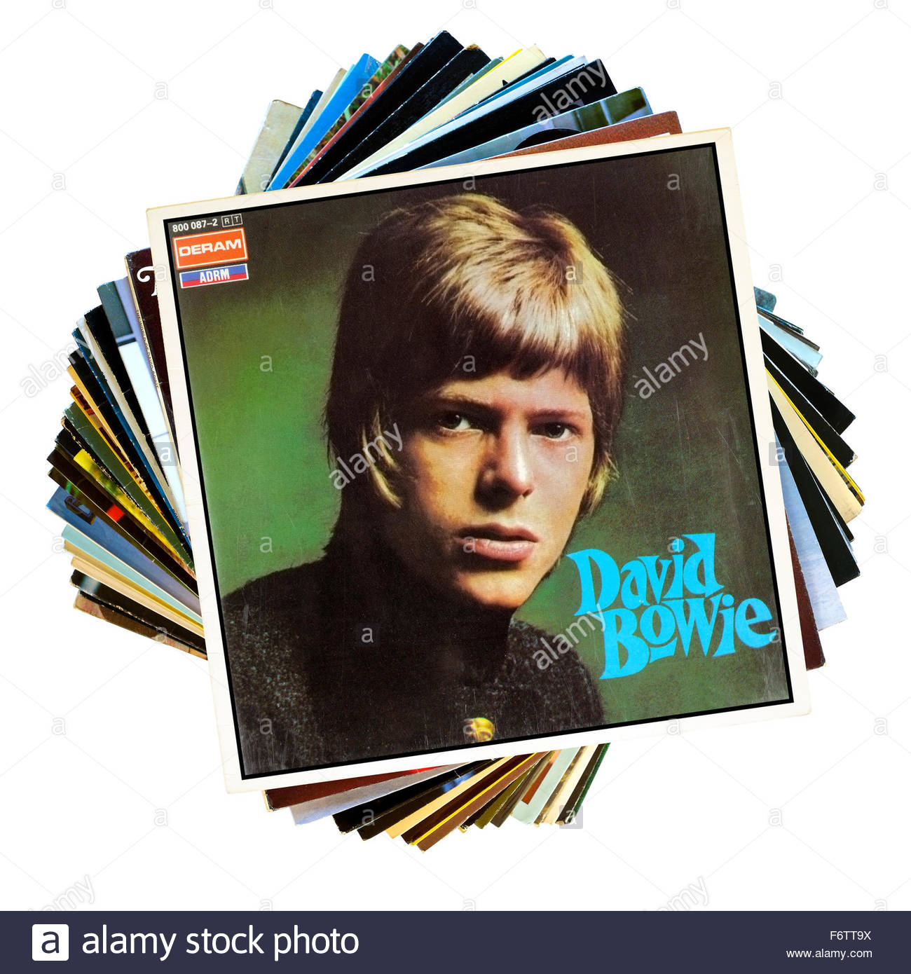 Album Covers 1970s Stock Photos & Album Covers 1970s Stock Images - Alamy