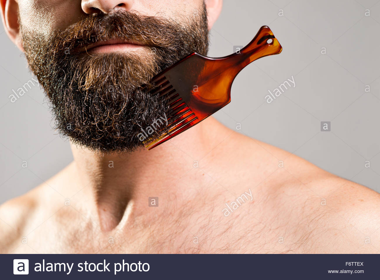 Chested Stock Photos & Chested Stock Images - Alamy