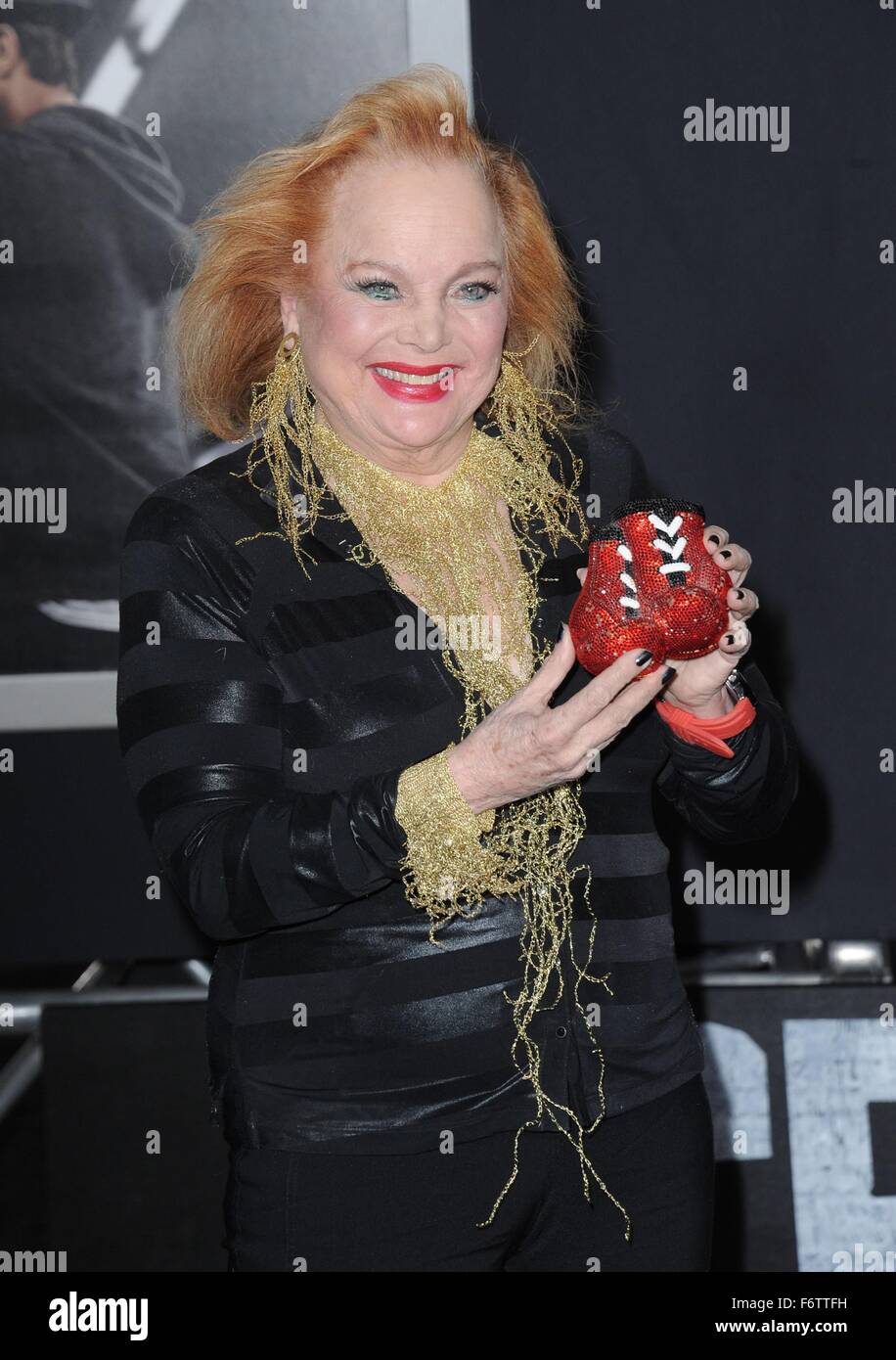 Carol Connors Stock Photos & Carol Connors Stock Images - Alamy