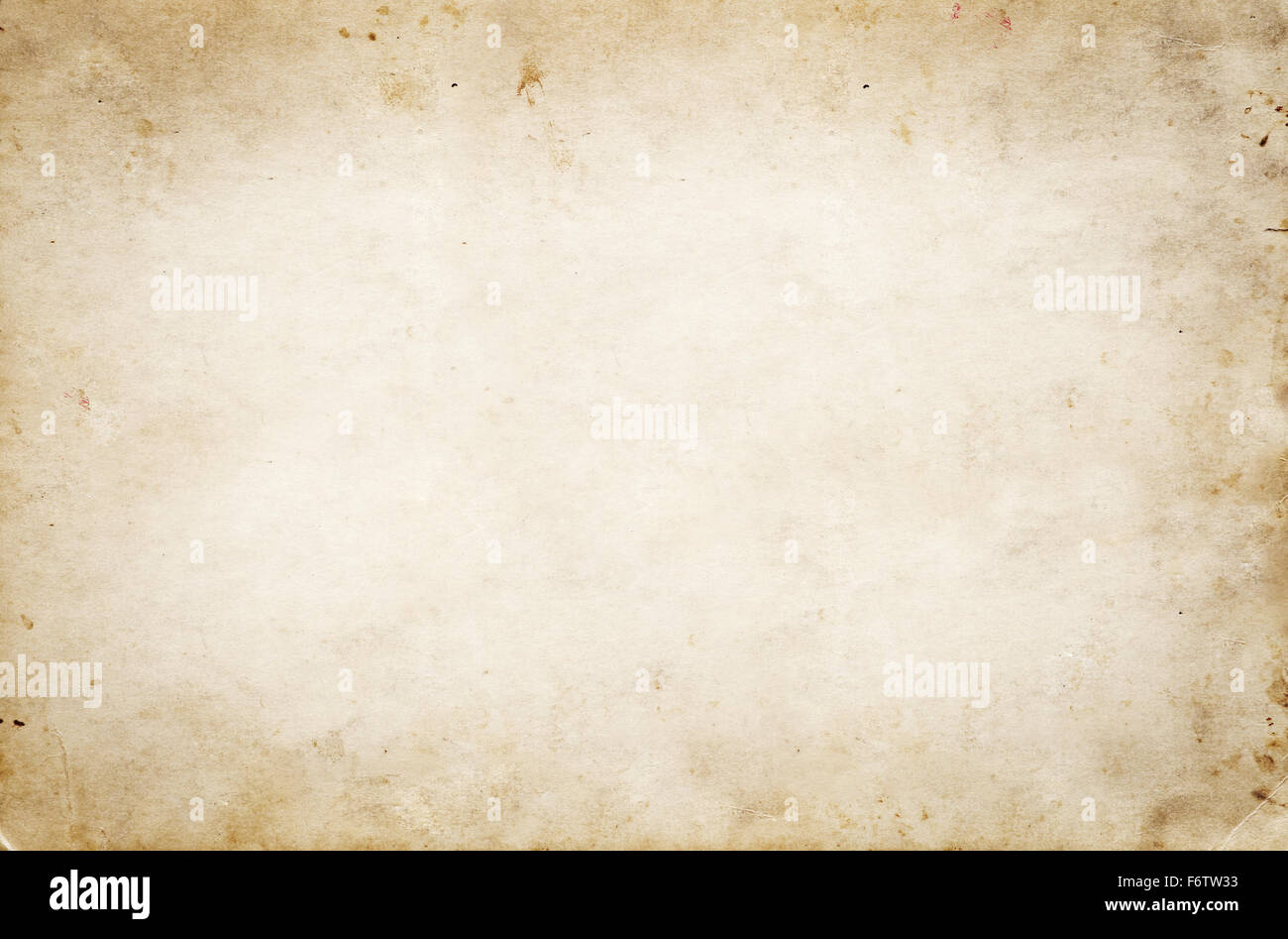 Vintage paper texture Stock Photo - Alamy