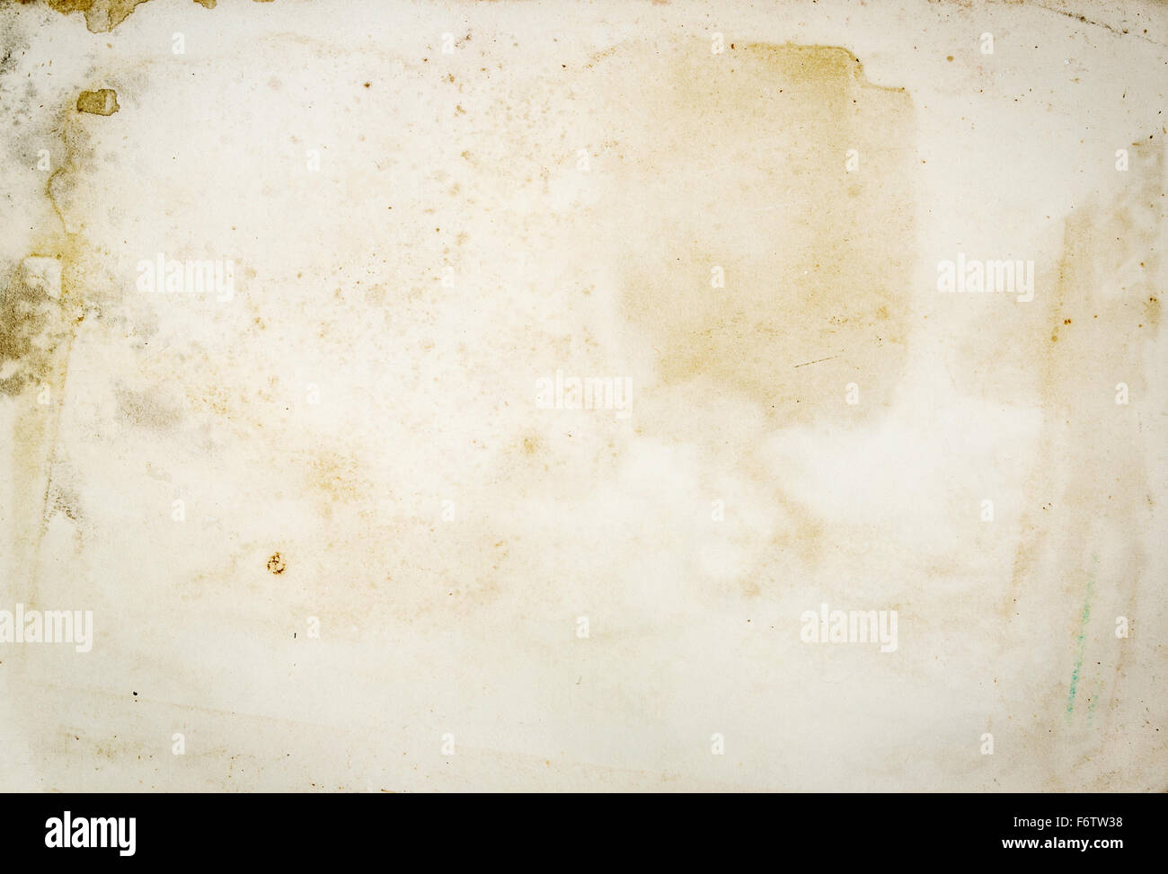 Vintage paper texture Stock Photo - Alamy