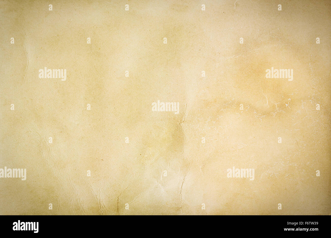 Vintage paper texture Stock Photo - Alamy