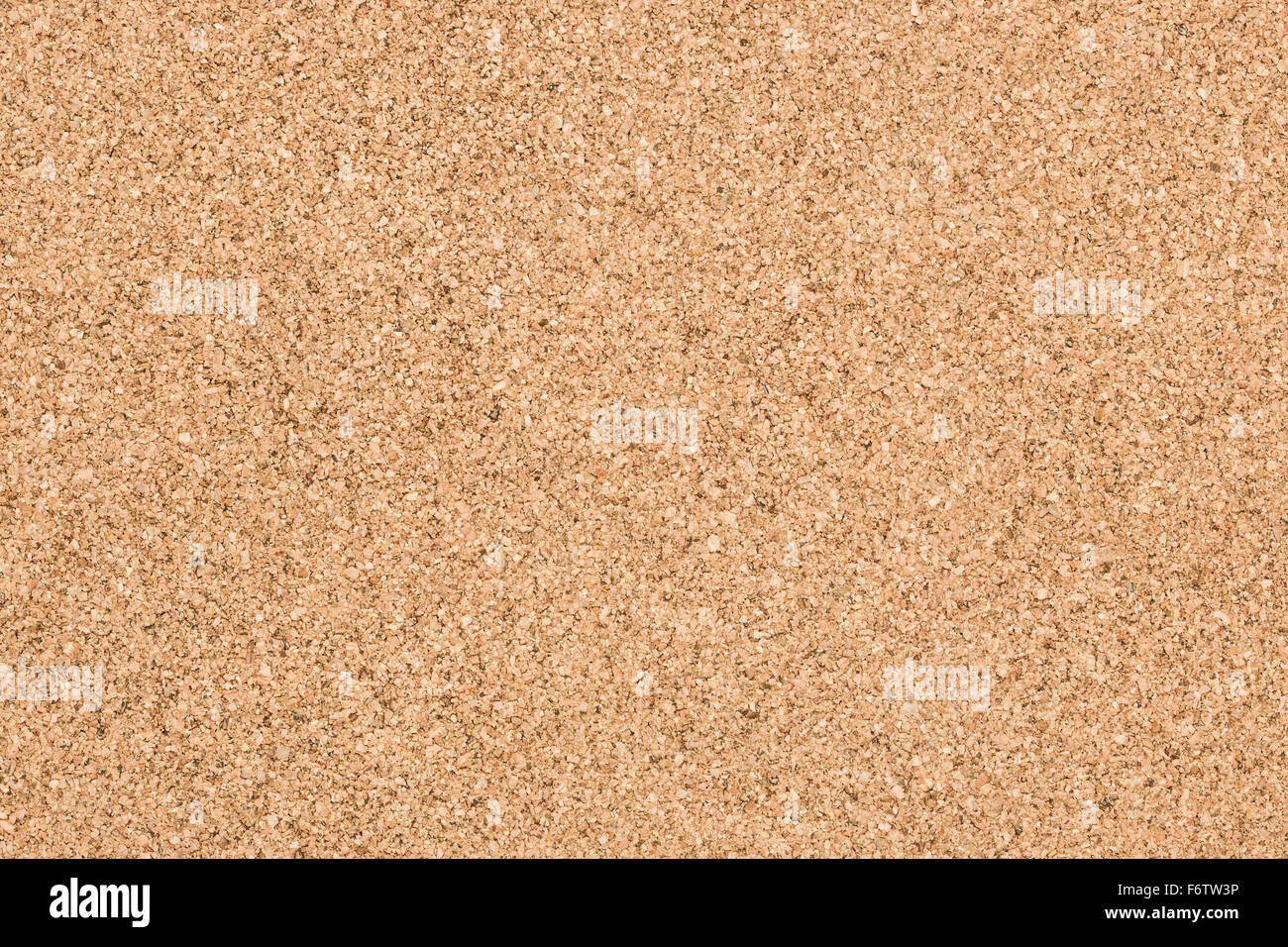 Cork board background Stock Photo - Alamy