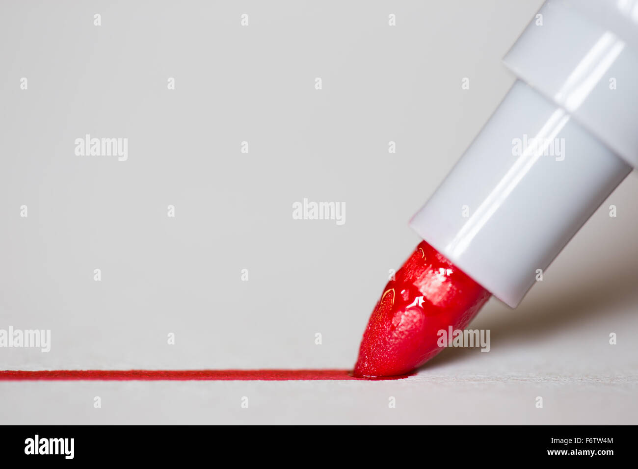 Work draws attention hi-res stock photography and images - Alamy