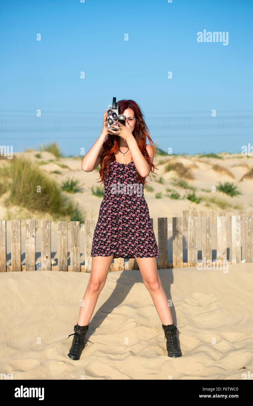 Maria young hi-res stock photography and images - Alamy