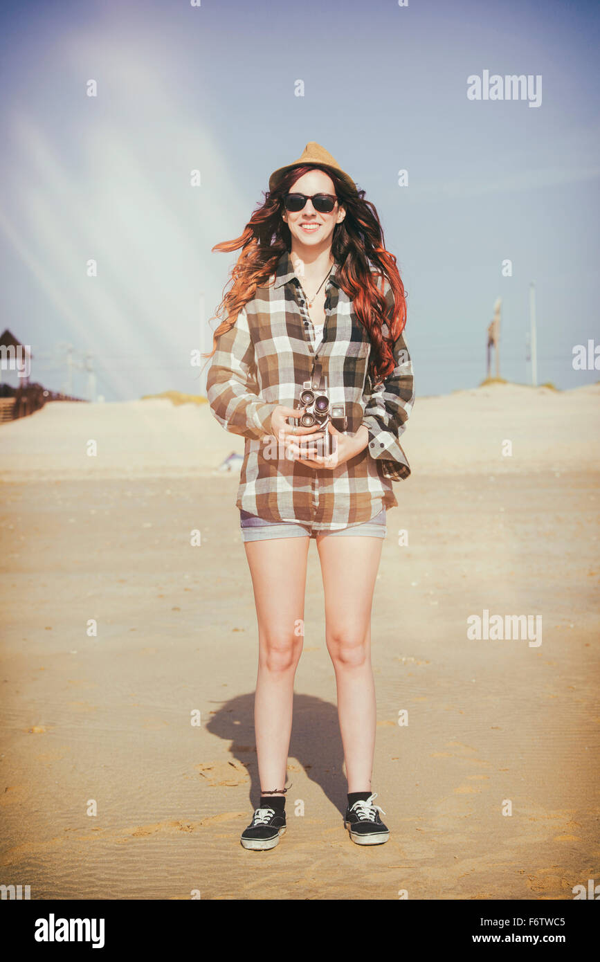 Maria Young High Resolution Stock Photography and Images - Alamy