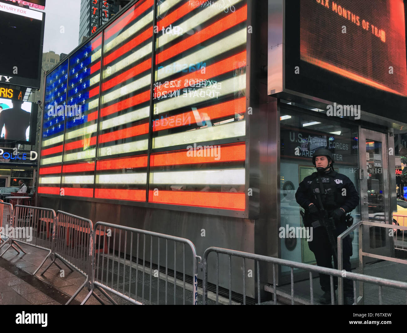 Strategic response group hi-res stock photography and images - Alamy