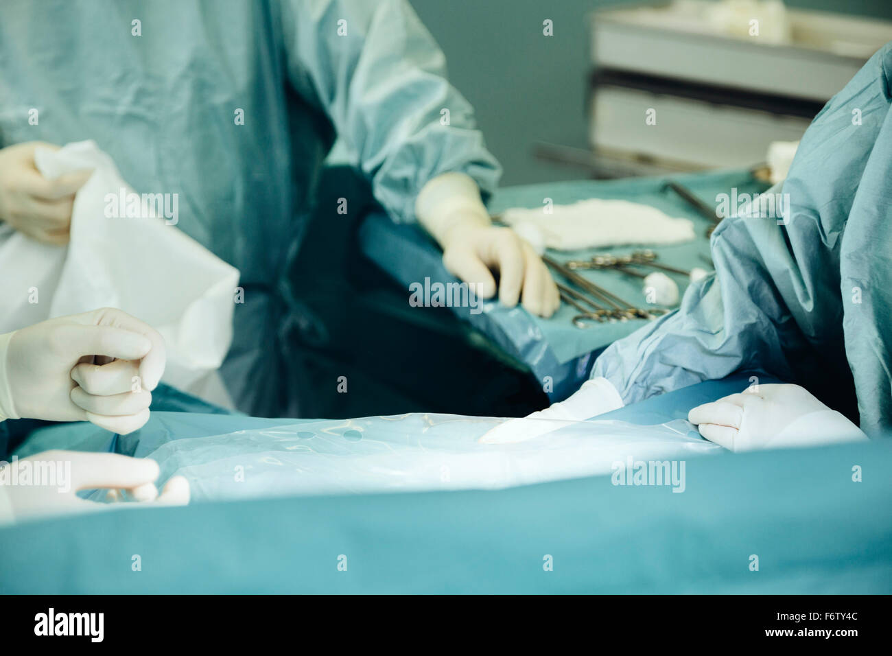 60 surgery hi-res stock photography and images - Alamy