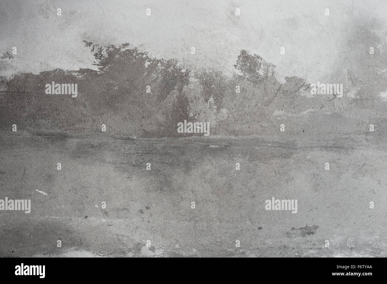 Cement wall texture, rough concrete background Stock Photo - Alamy