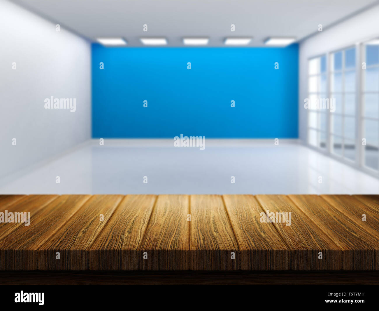 Render background hi-res stock photography and images - Alamy