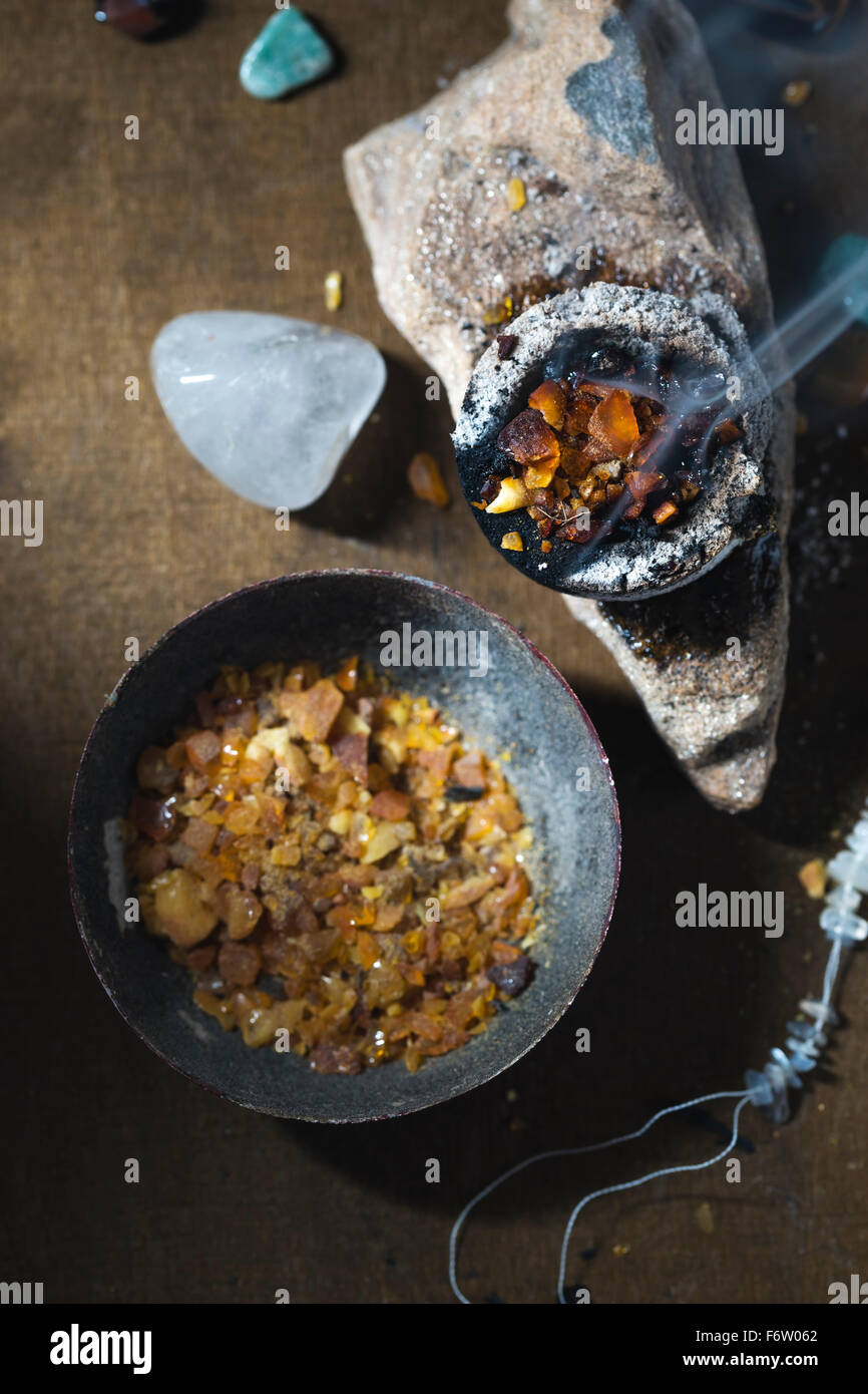 Amber studio hi-res stock photography and images - Alamy