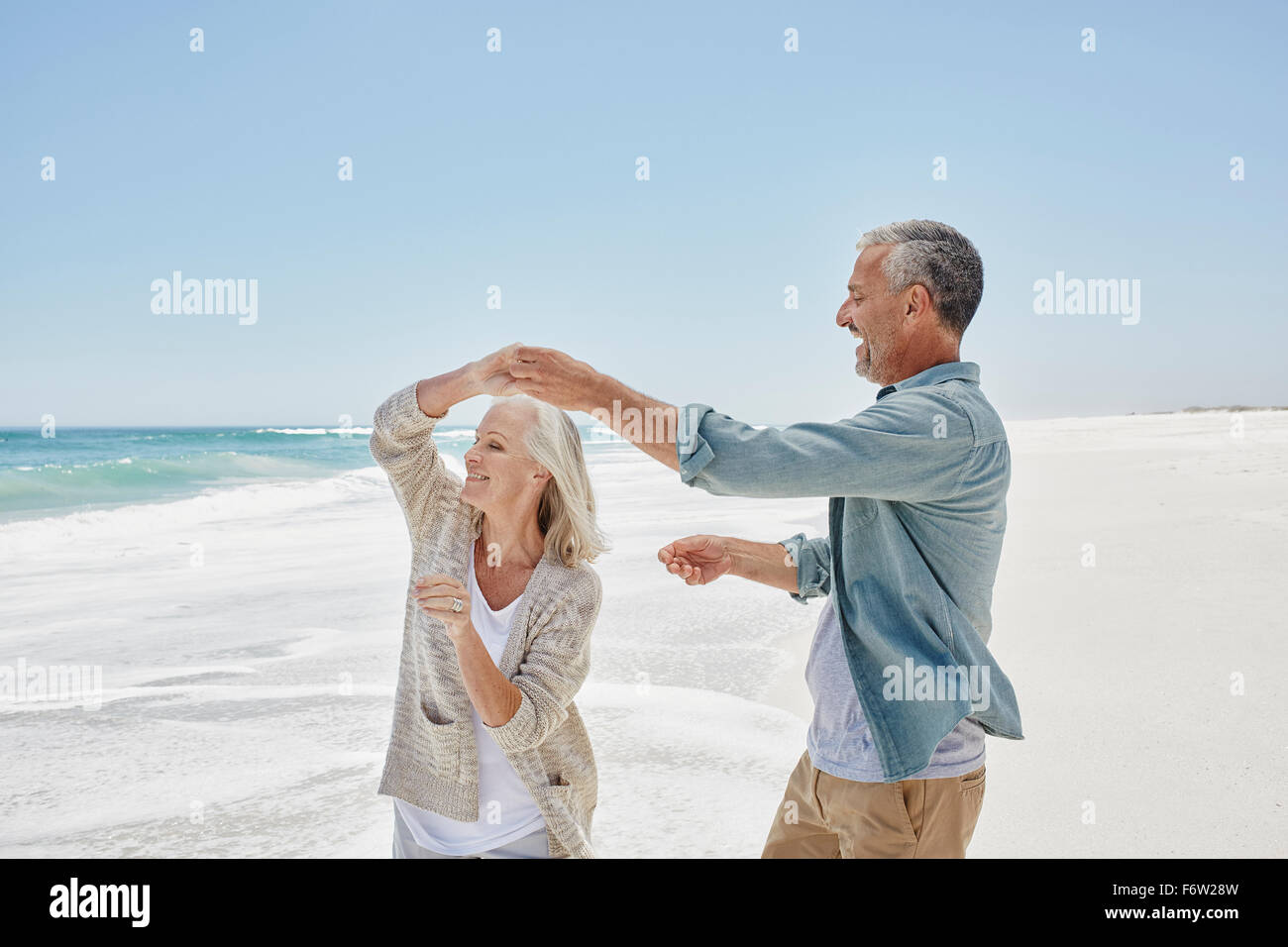 Best of all agers hi-res stock photography and images - Alamy