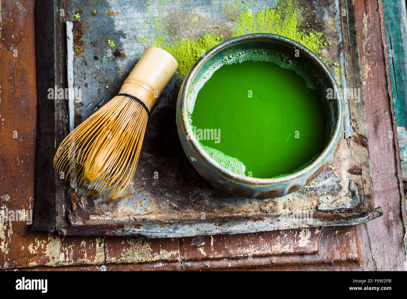 Chawan hi-res stock photography and images - Alamy