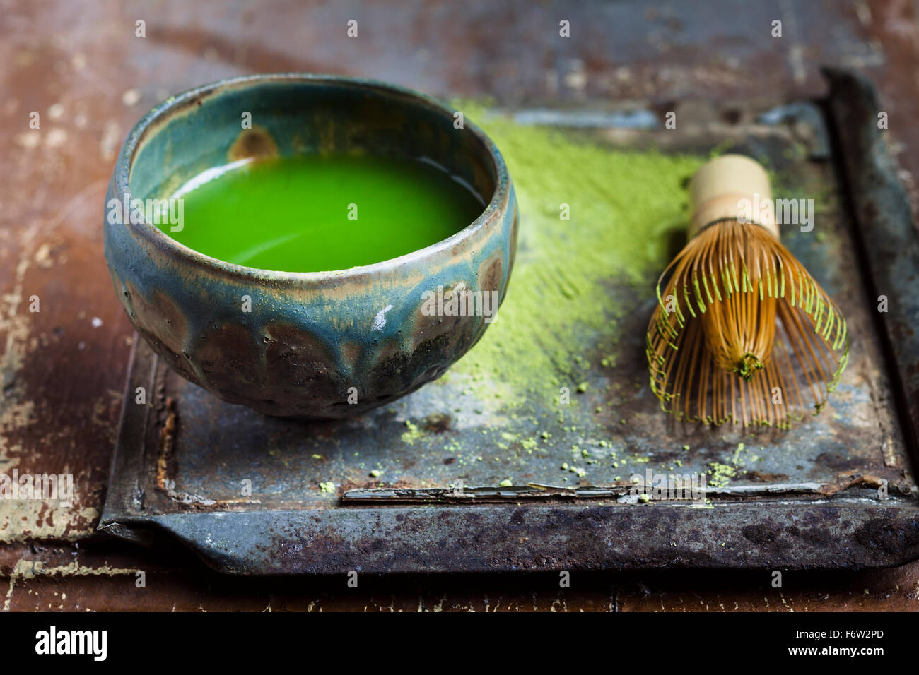 Chawan hi-res stock photography and images - Alamy