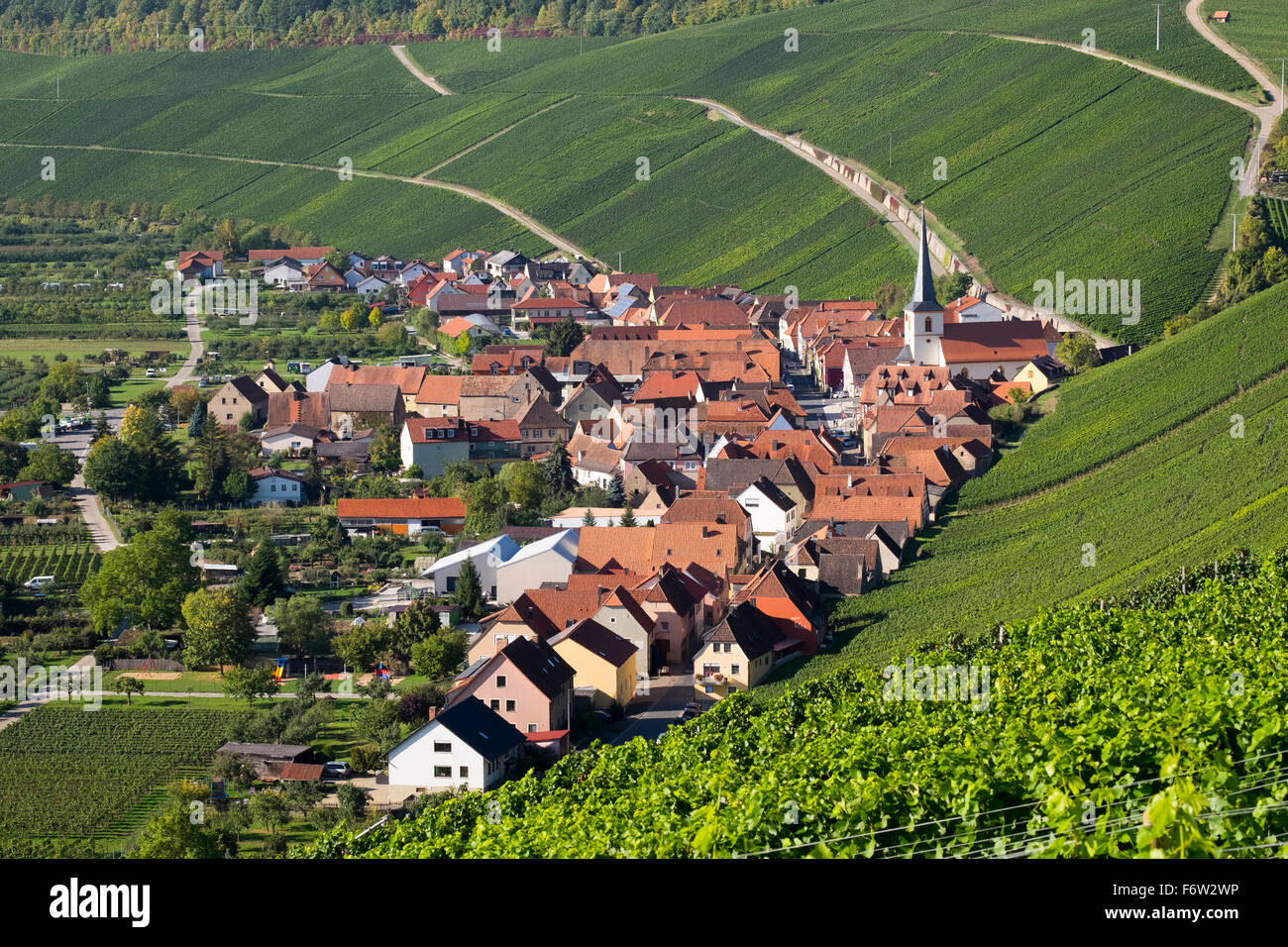 Lower germany hi-res stock photography and images - Alamy