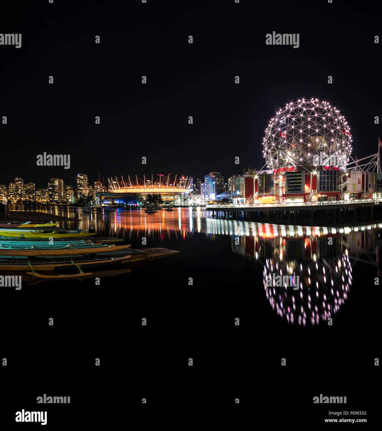 Science view hi-res stock photography and images - Alamy