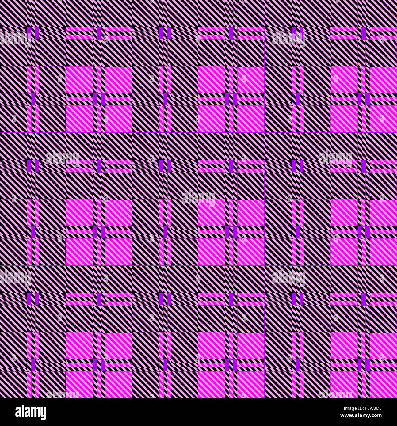 purple check dazzle effect background Stock Photo - Alamy