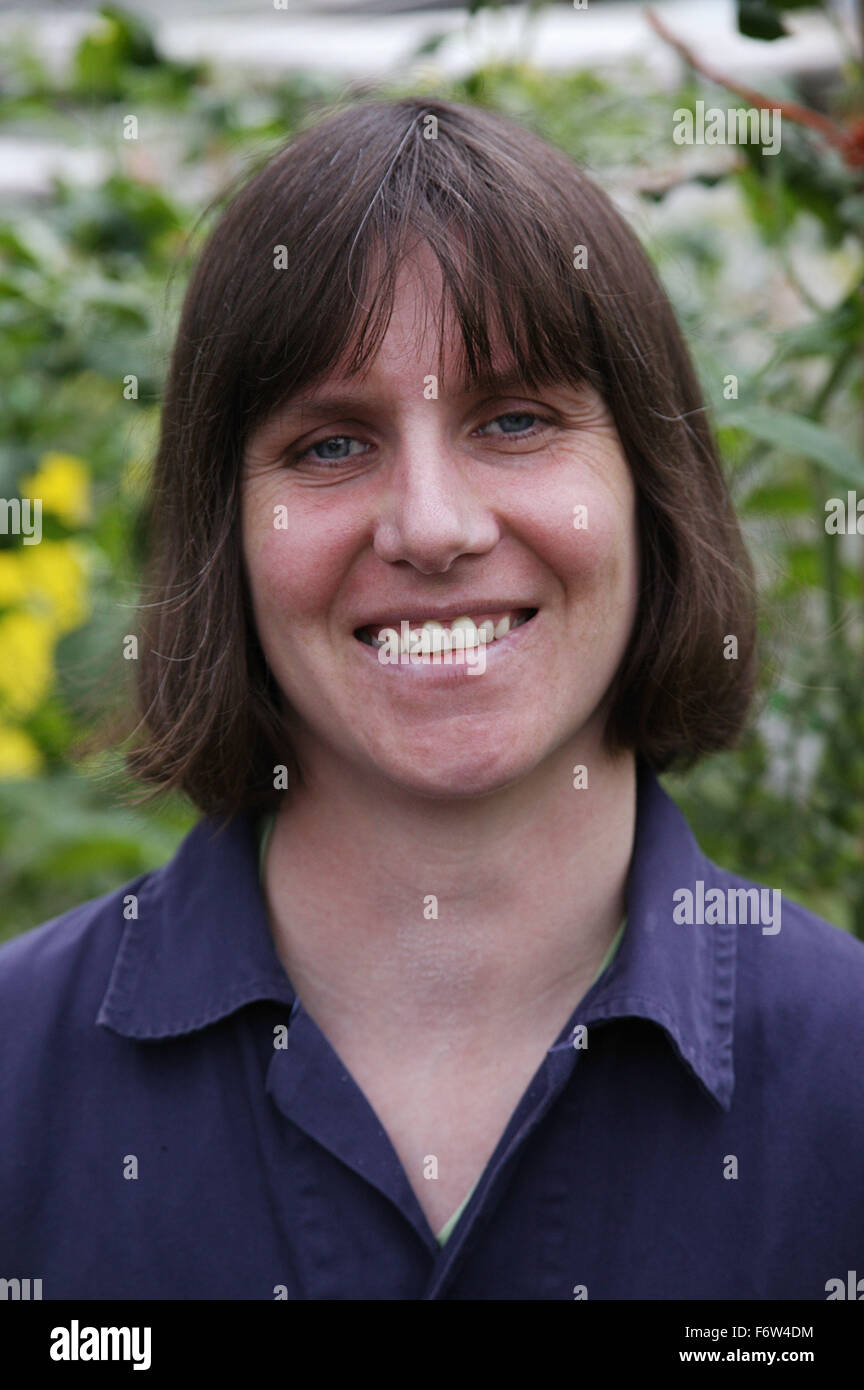 Linby hi-res stock photography and images - Alamy