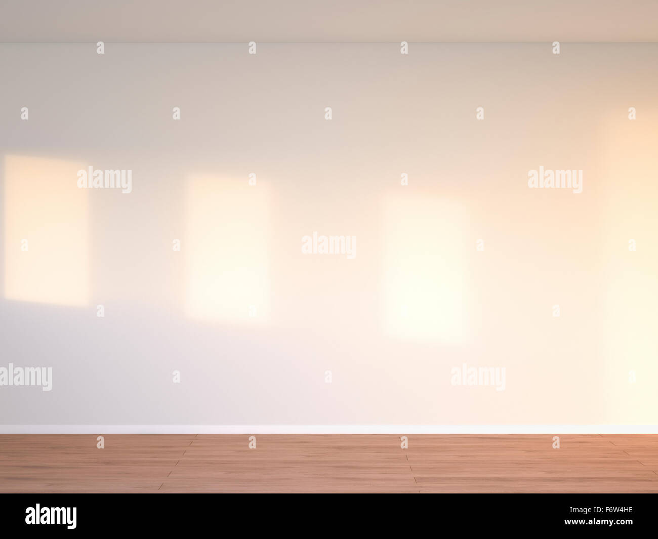 Rendering interior hi-res stock photography and images - Alamy