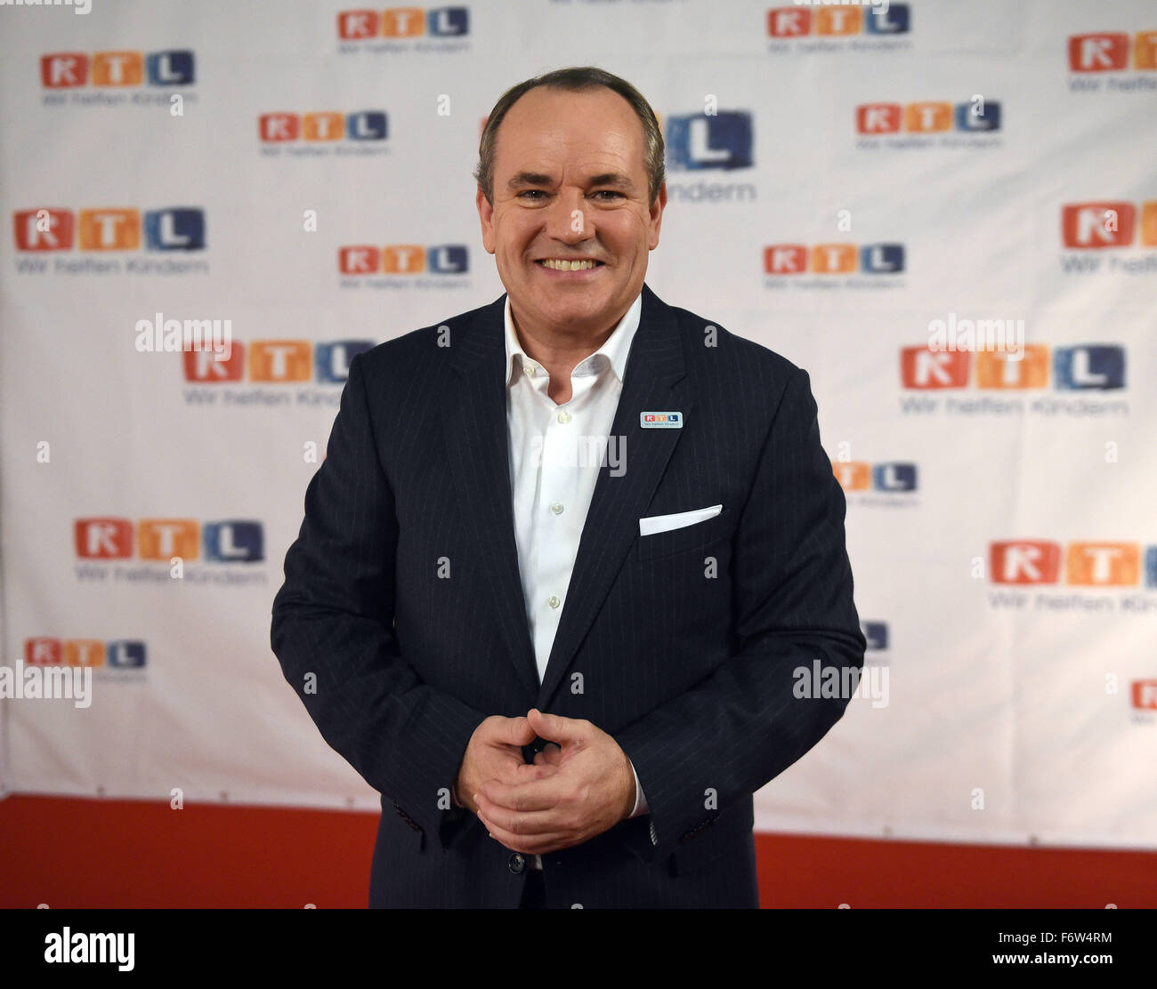 Wolfram kons hi-res stock photography and images - Alamy