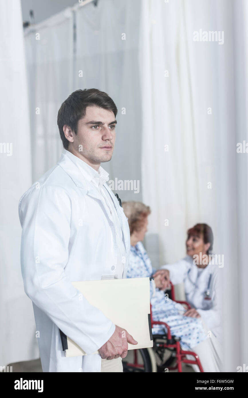 50 file hi-res stock photography and images - Alamy