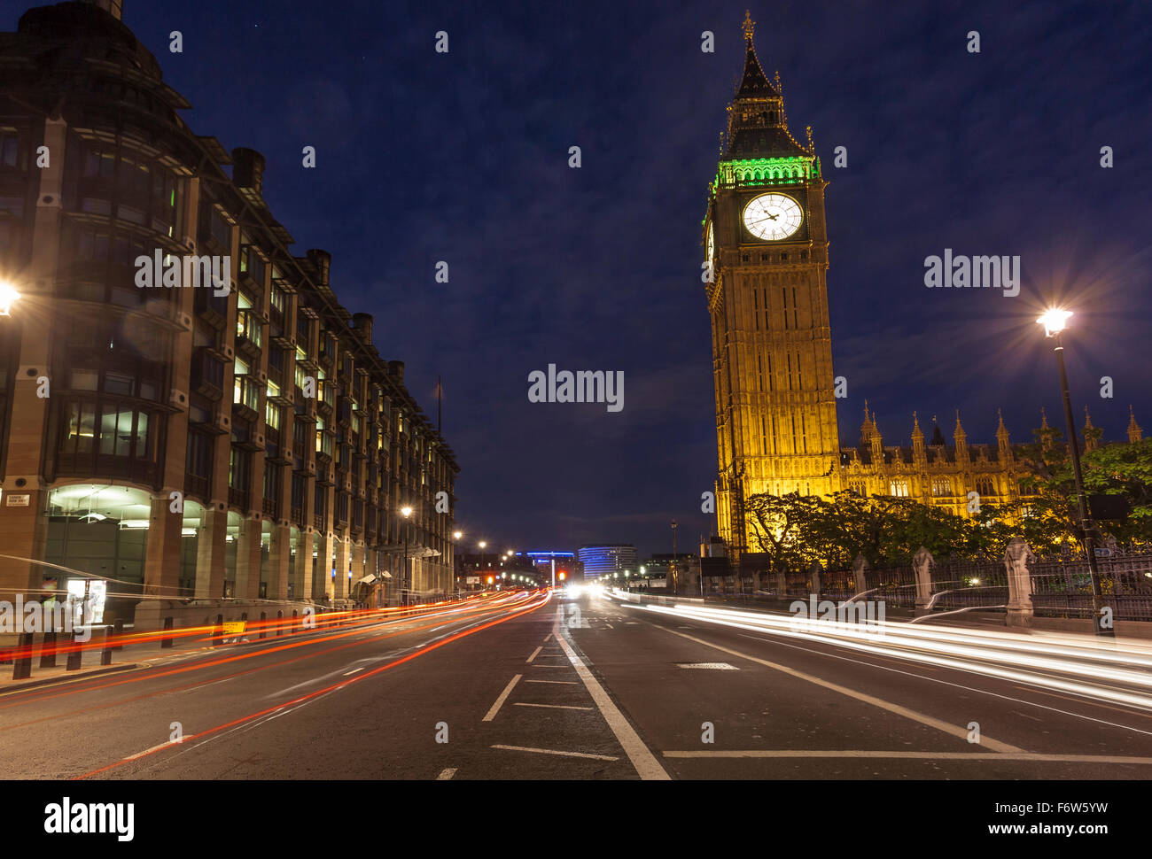 Long lane london hi-res stock photography and images - Alamy