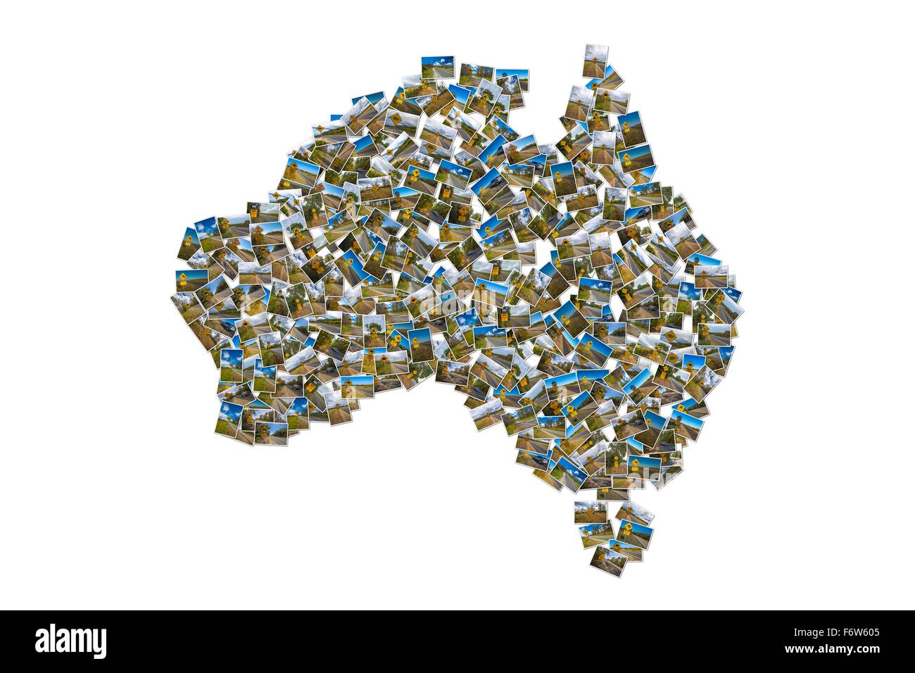 Koala pictures Cut Out Stock Images & Pictures - Alamy