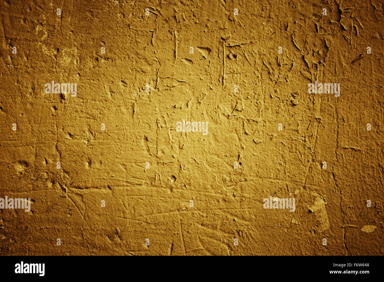 Texture gradient hi-res stock photography and images - Alamy