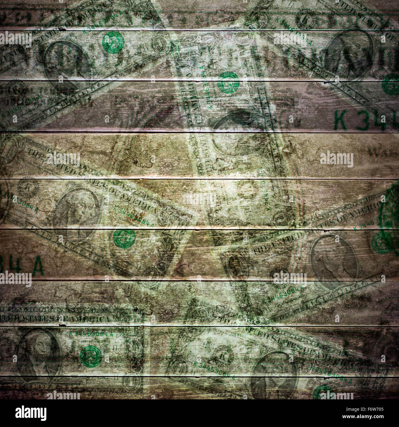 Money background hi-res stock photography and images - Alamy