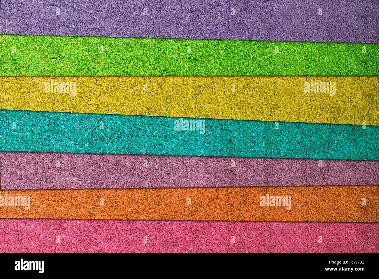 Colorful Textile Background Stock Photo - Alamy