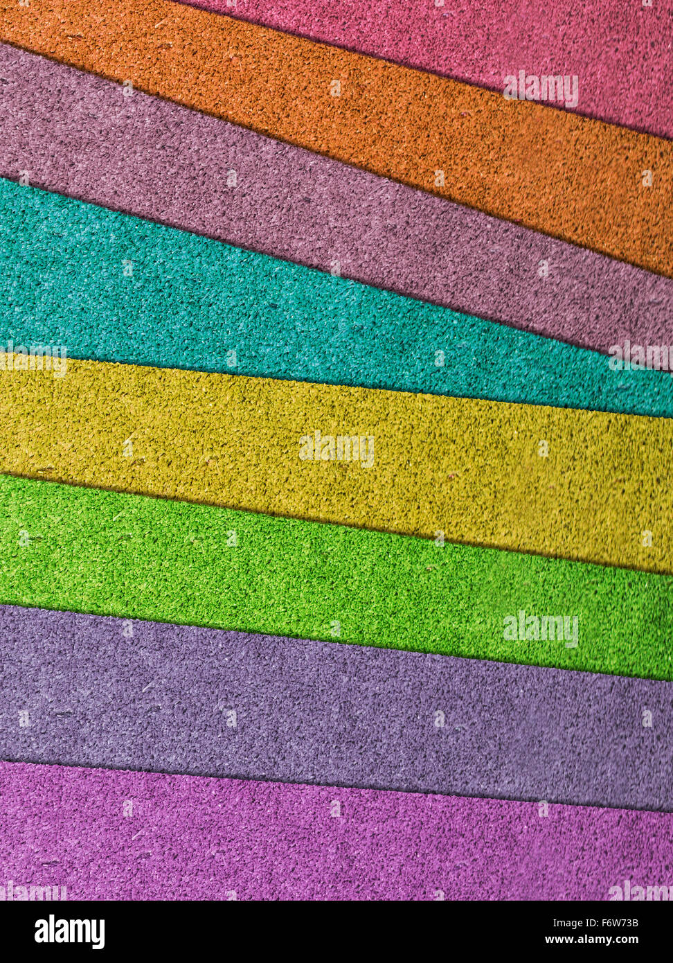 Colorful Vertical Textile Background Stock Photo - Alamy