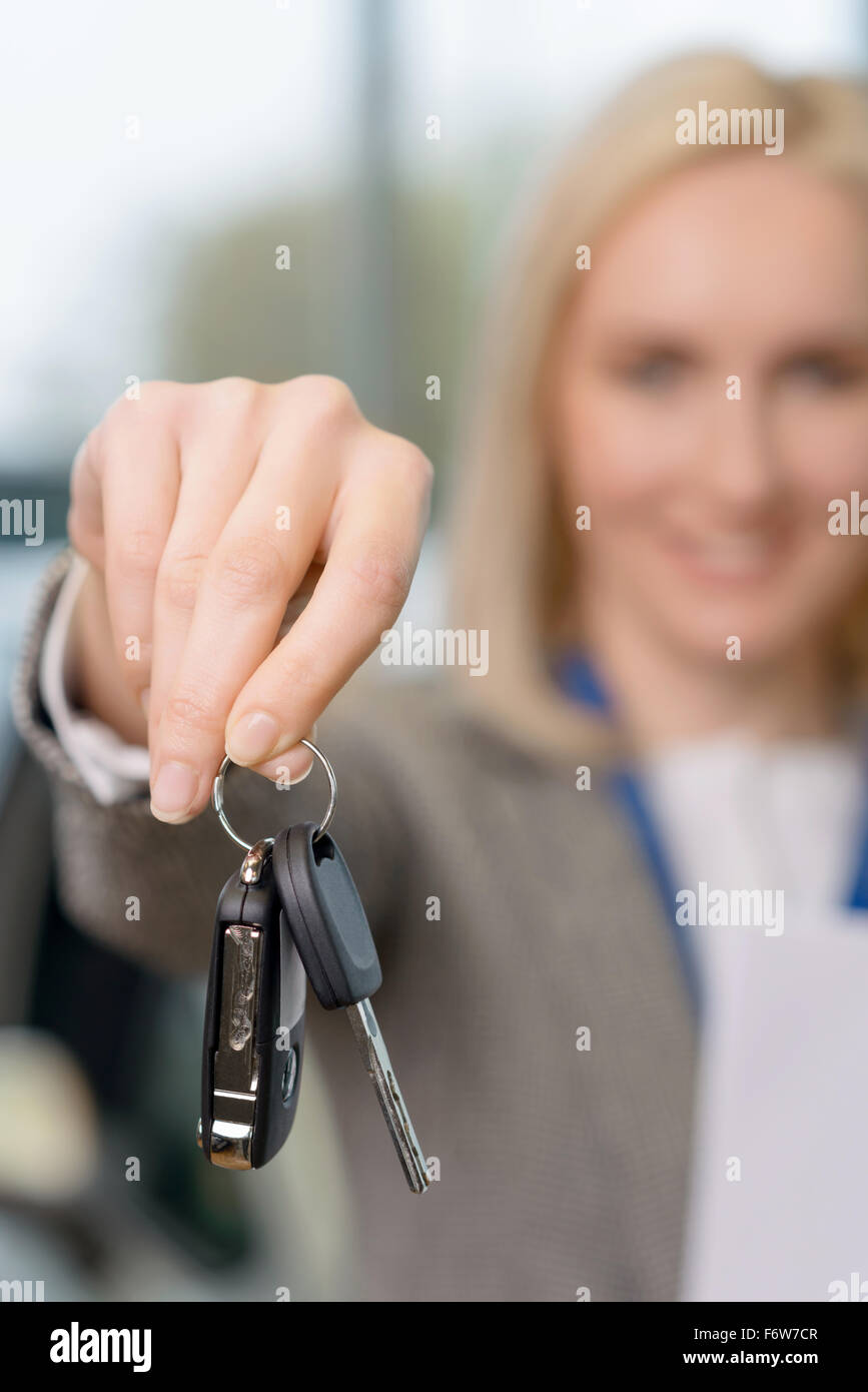 Hand inward hi-res stock photography and images - Alamy