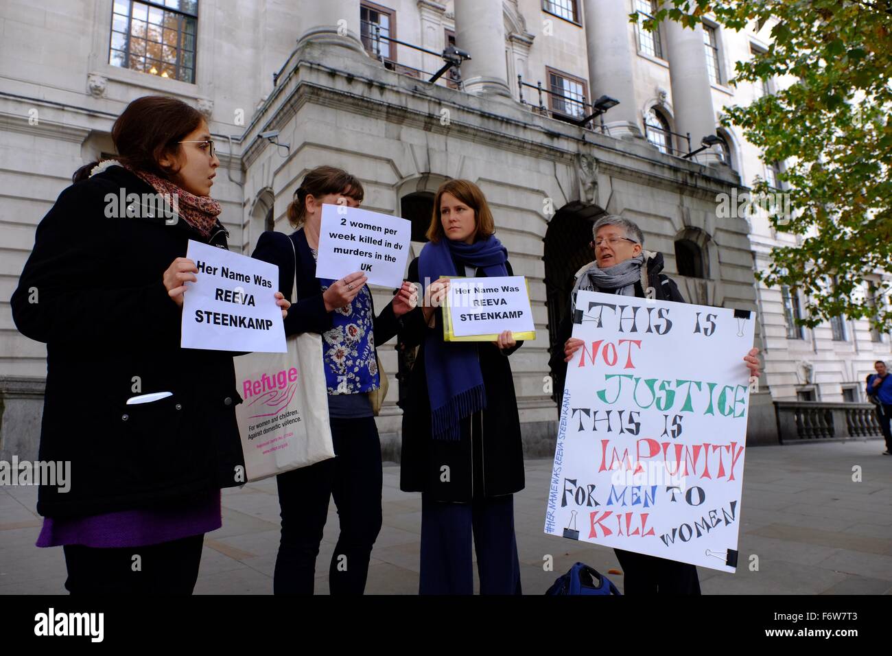 Reeva steenkamp hi-res stock photography and images - Alamy