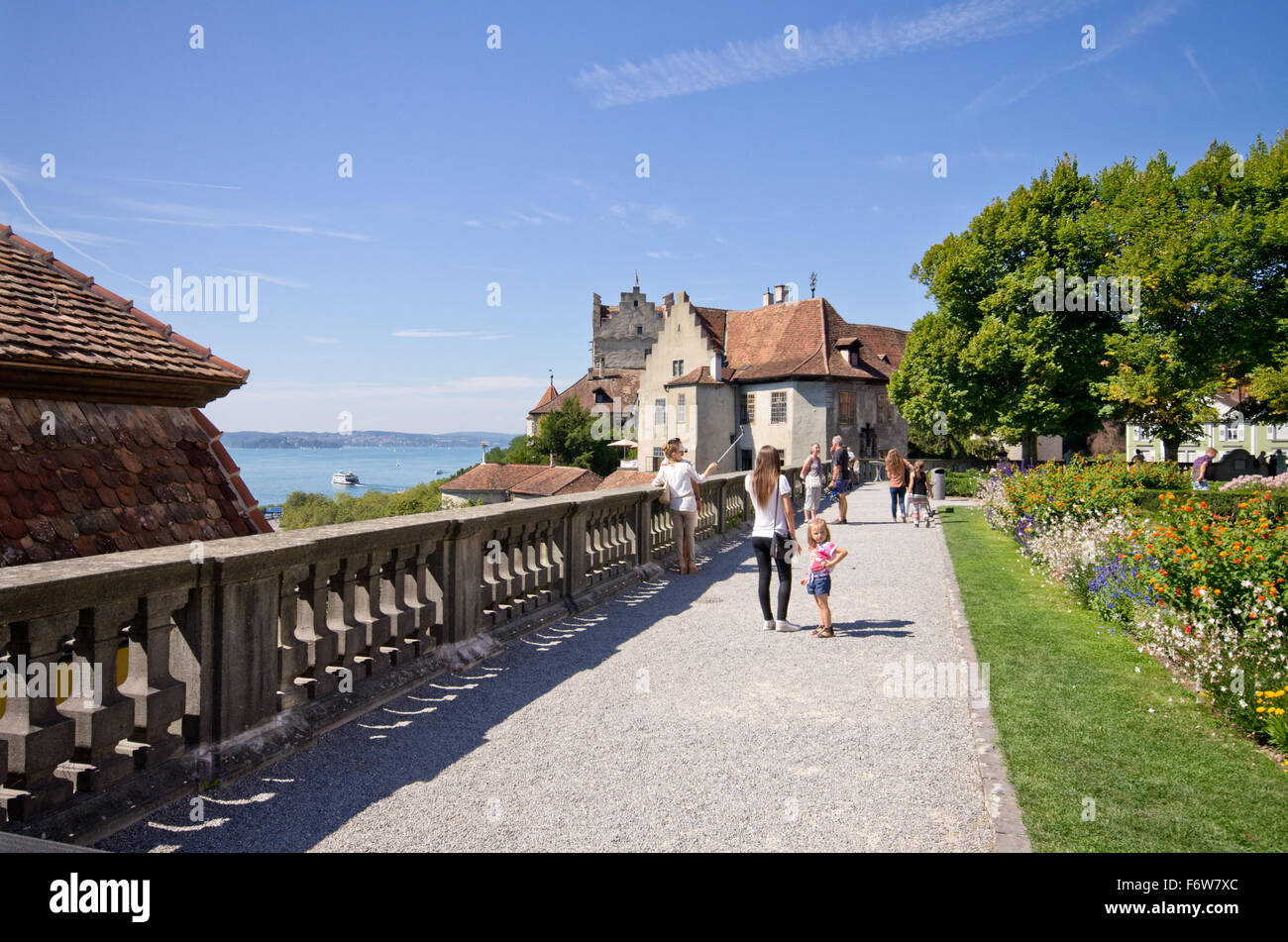 New castle hi-res stock photography and images - Alamy