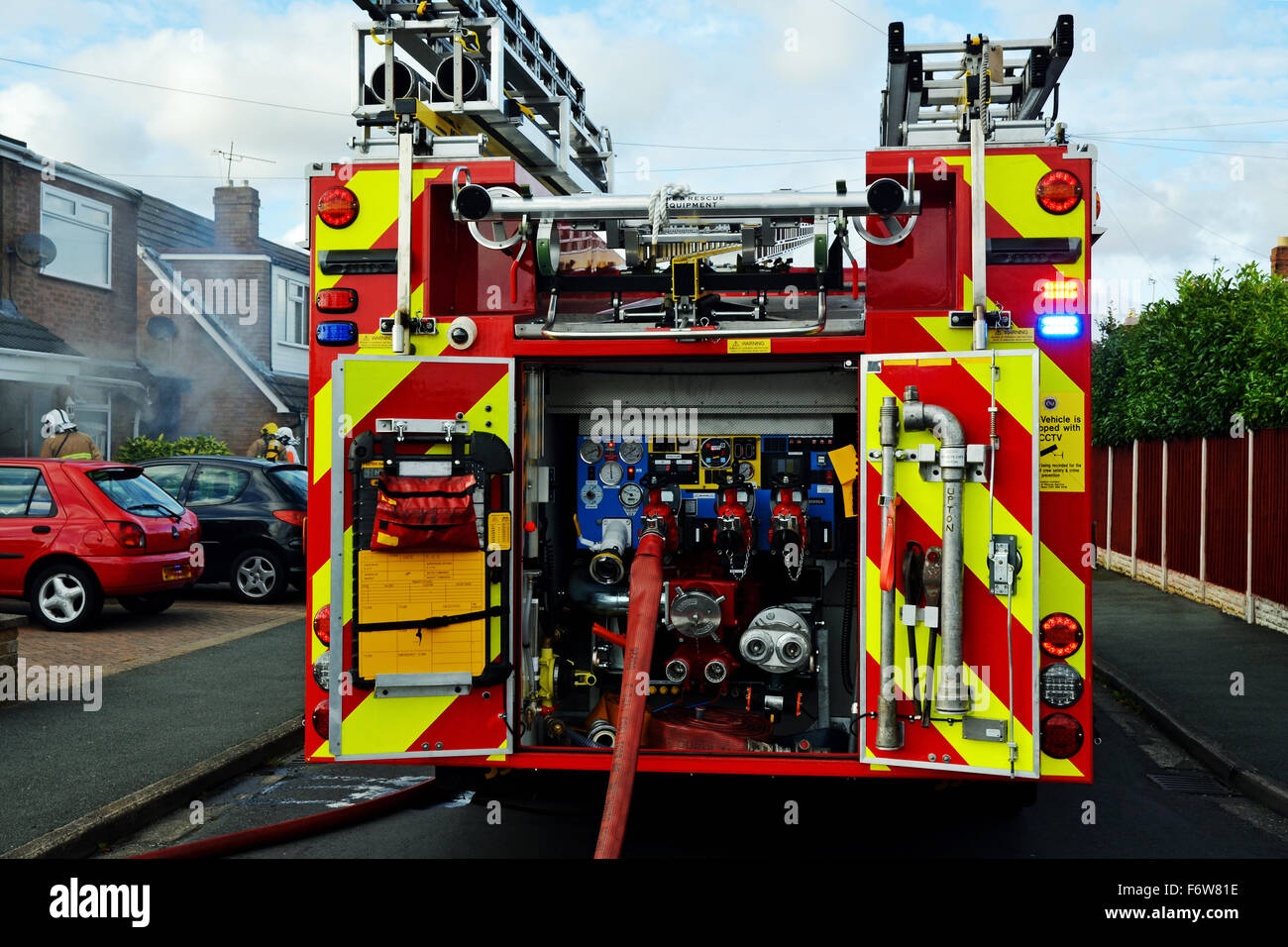 Scania Fire Engine High Resolution Stock Photography and Images - Alamy Scania Fire Engine High Resolution Stock Photography and Images - Alamy