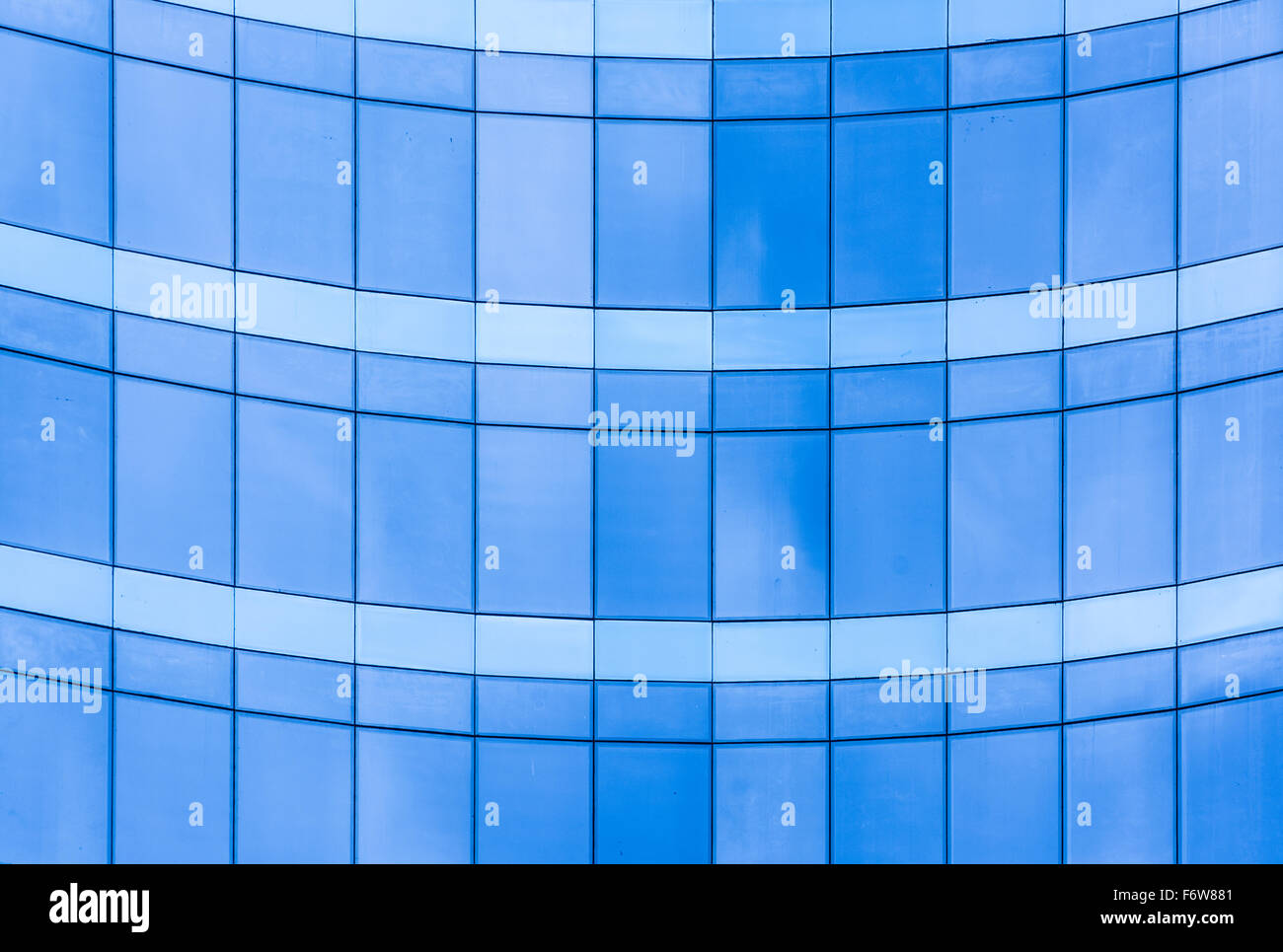 Abstract window background hi-res stock photography and images - Alamy