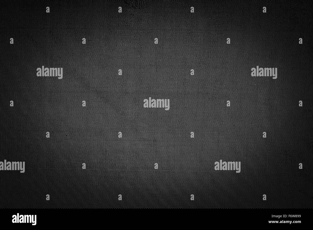 Dark Grey texture Background Stock Photo - Alamy